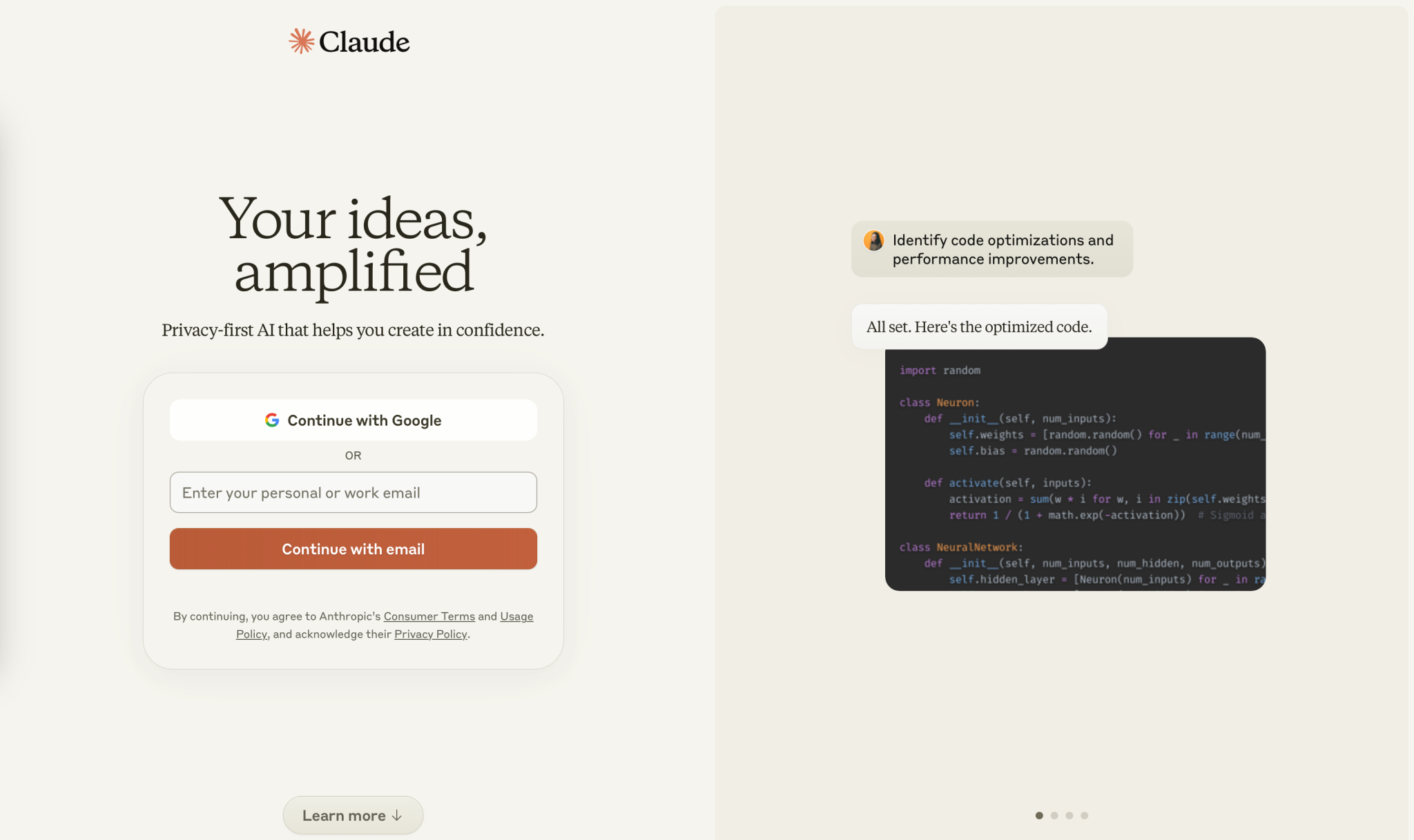 国内开通购买Claude Pro帐号及充值订阅Claude Pro教程 - 牛牛虚拟卡 NIUNIU CARD