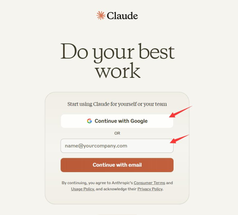 国内开通购买Claude Pro帐号及充值订阅Claude Pro教程 - 牛牛虚拟卡 NIUNIU CARD